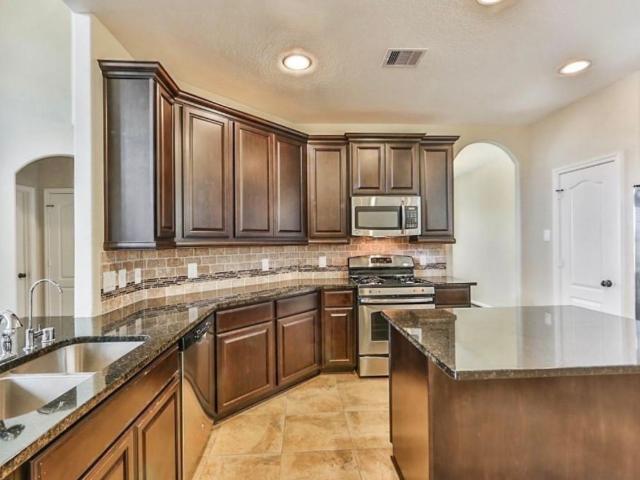 28807 Mayes Bluff Drive