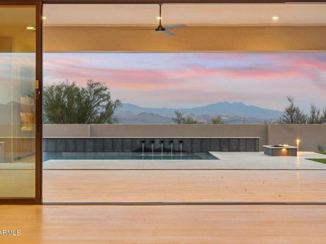 28807 N 151st St, Scottsdale, AZ 85262