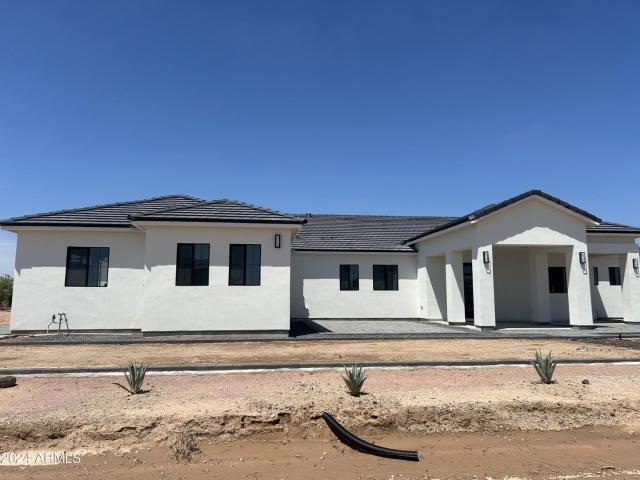 28804 N Edwards Rd, San Tan Valley, AZ 85143 | MLS #7006 | Compass
