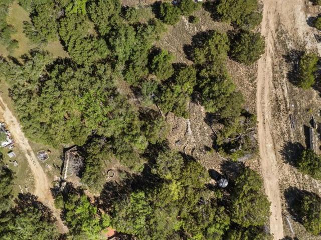 28805 Rim Rock Rd, Marble Falls, TX 78654