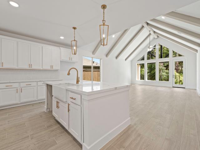 28808 Escarpment Trail