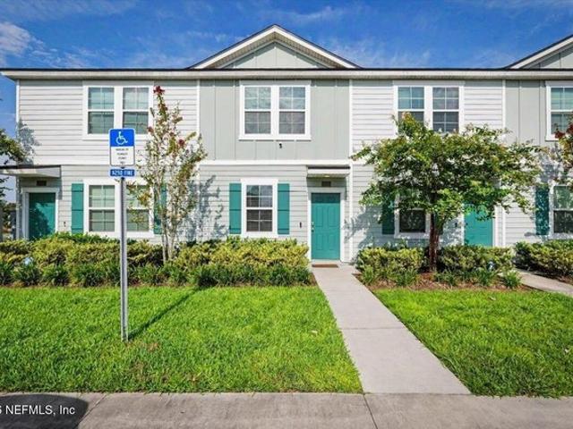 2880 Mule Deer Cir, Jacksonville, FL 32225