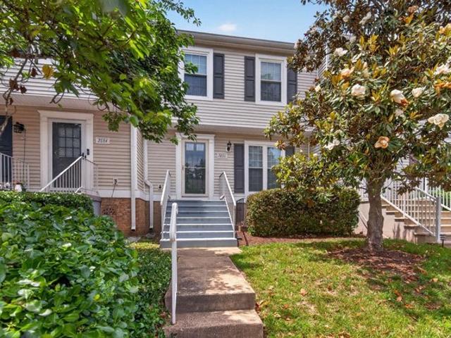 2880 Madeira Ct Unit 17 3, Woodbridge, VA 22192