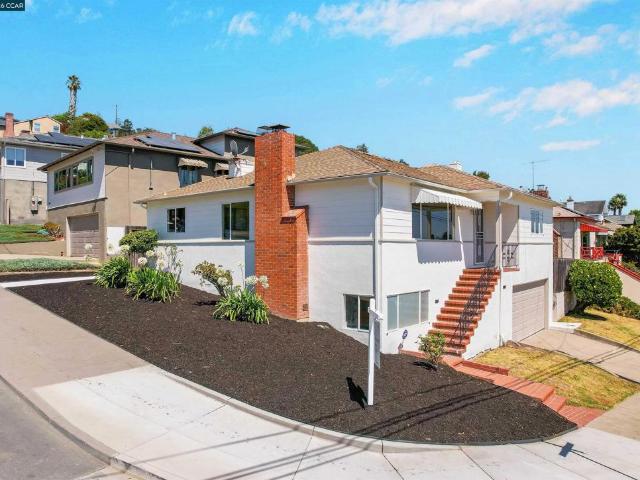 2880 Morgan Ave