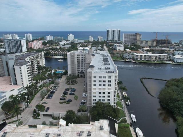 2880 NE 14th Street Cswy, Unit 904, Pompano Beach, FL 33062 | MLS #R11153