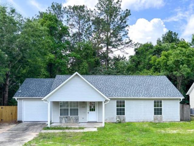 2880 Aplin Rd, Crestview, FL 32539