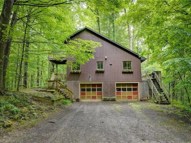 2880 Arcadia Zurich Norris Rd, Newark, NY 14513