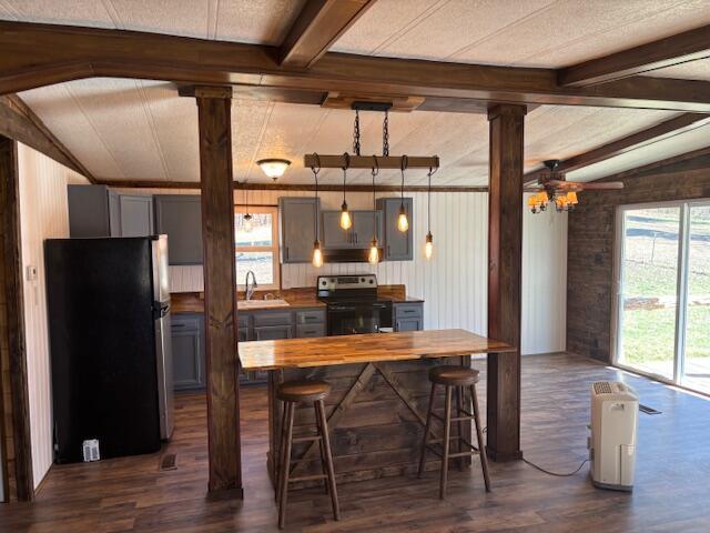 2880 Bench Road