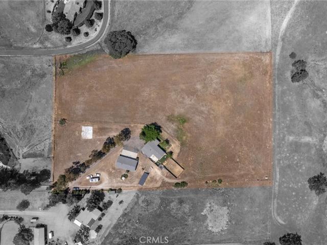 2880 Berry Patch Lane