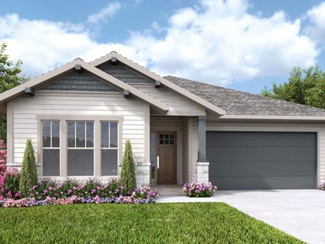 2880 Berryhill Rd, Green Cove Springs, FL 32043