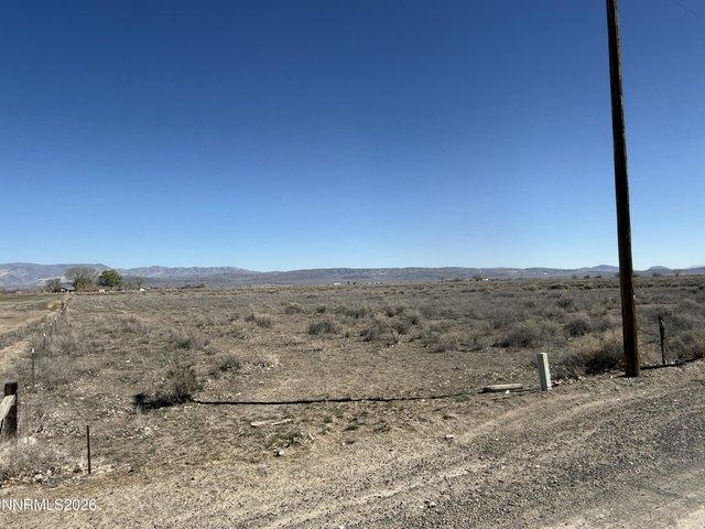 2880 Boundary Rd, Fallon, NV 89406