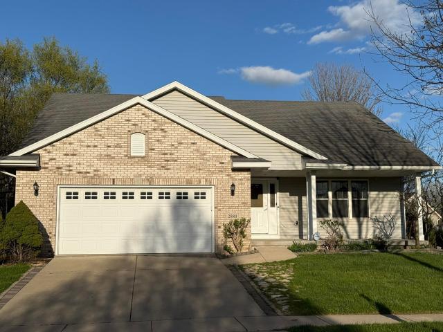 2880 Crinkle Root Dr, Fitchburg, WI 53711 | MLS #2021 | Compass