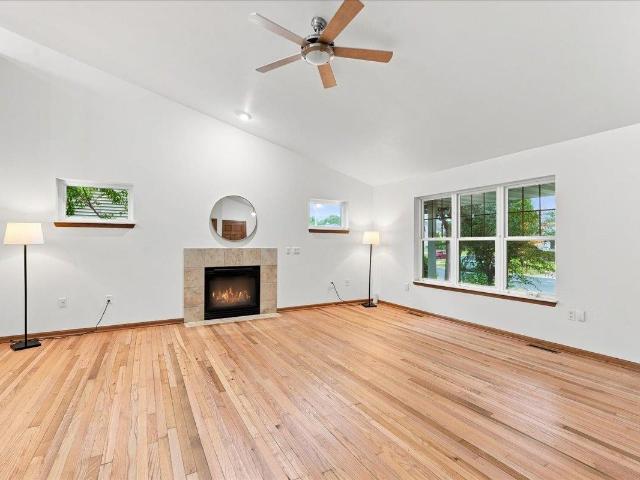 2880 Crinkle Root Drive