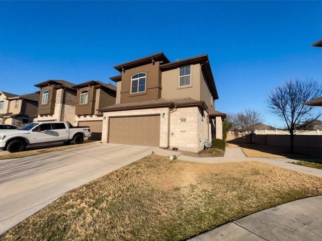 2880 Donnell Dr Unit 503, Round Rock, TX 78664