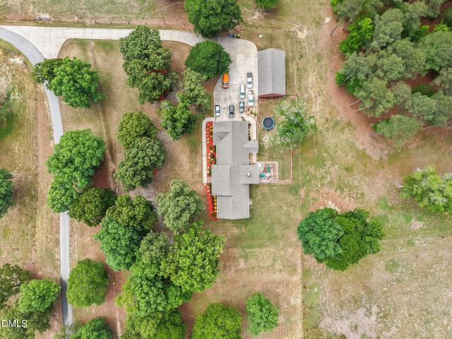 2880 Elevation Road