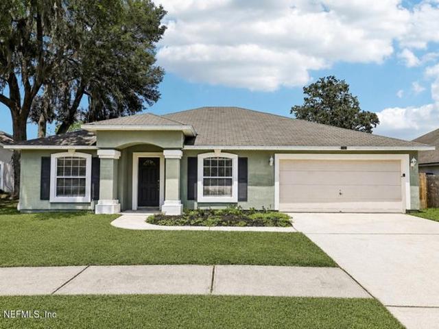 2880 Golden Pond Blvd, Orange Park, FL 32073