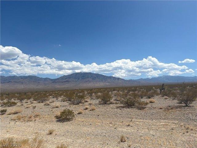 2880 Gorgono Dr, Pahrump, NV 89060