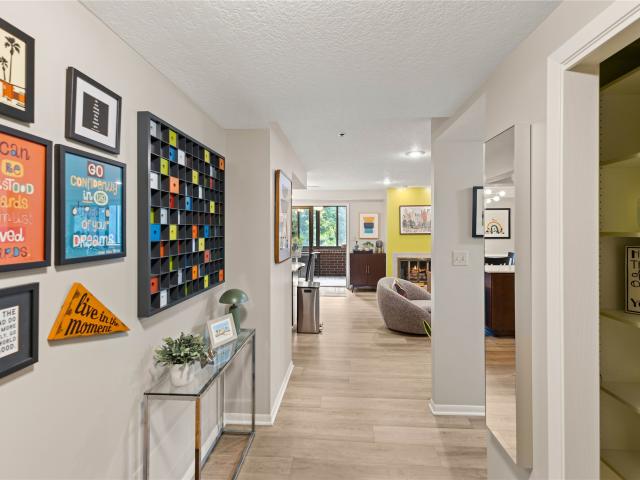 2880 Grand Avenue 507