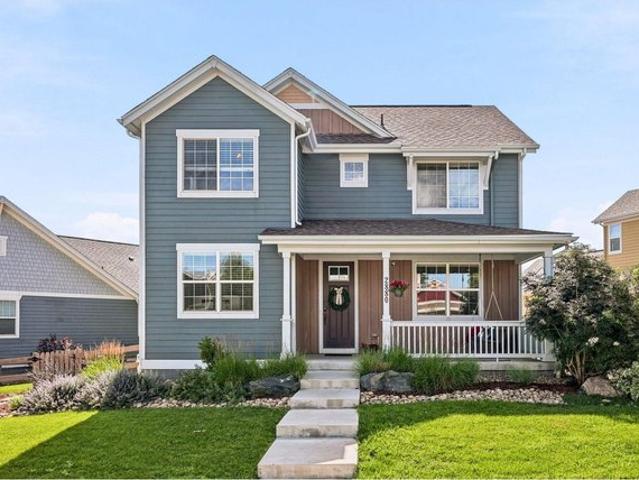 2880 Grand Lake Dr, Lafayette, CO 80026