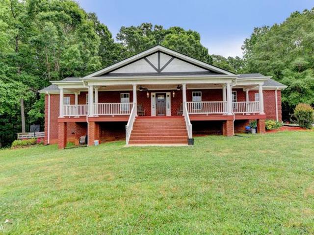 2880 H D Atha Rd, Covington, GA 30014
