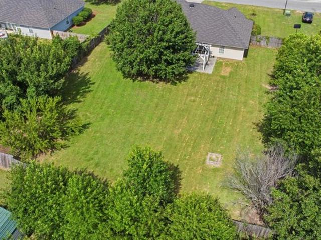 2880 Imperial Way, Sumter, SC 29153