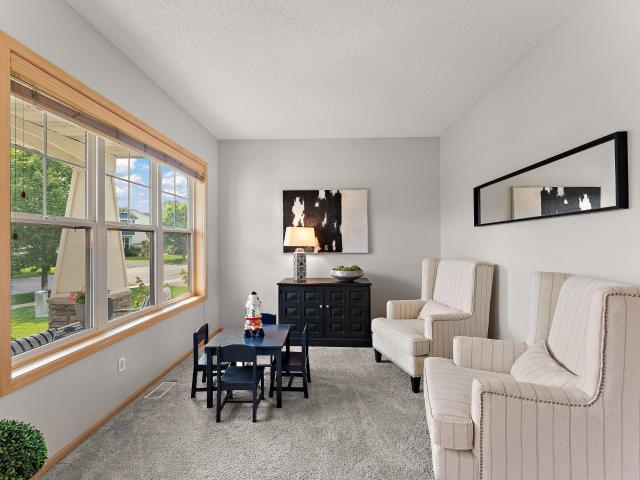2880 Liberty Trail