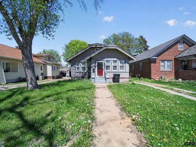 2880 Read St, Omaha, NE 68112