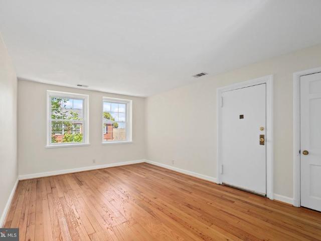 2880 S Abingdon Street # C2