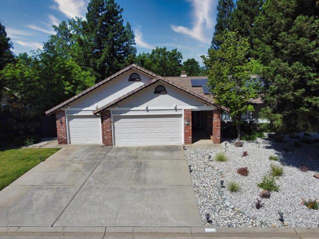 2880 Springburn Way, El Dorado Hills, CA 95762 | MLS #226020 | Compass