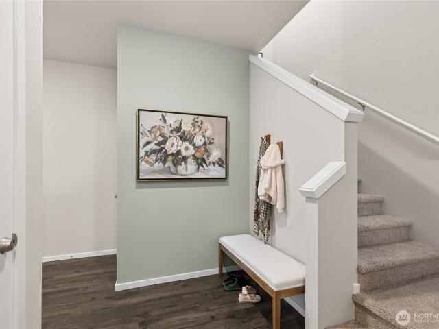2880 th Drive NW # 107