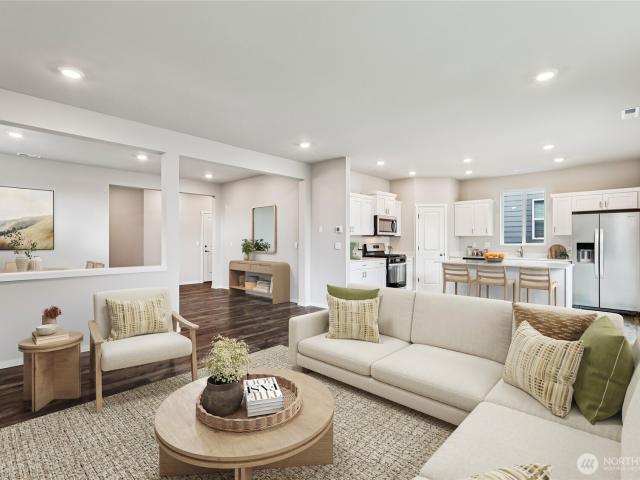 2880 th Drive NW # 105