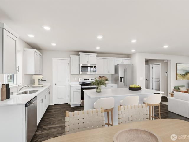 2880 th Drive NW # 106