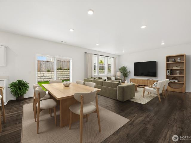 2880 th Drive NW # 93