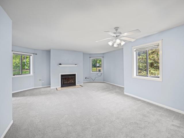 2880 Torrey Pine Lane # 1H
