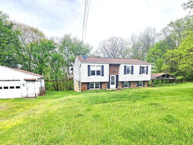 2880 Walters