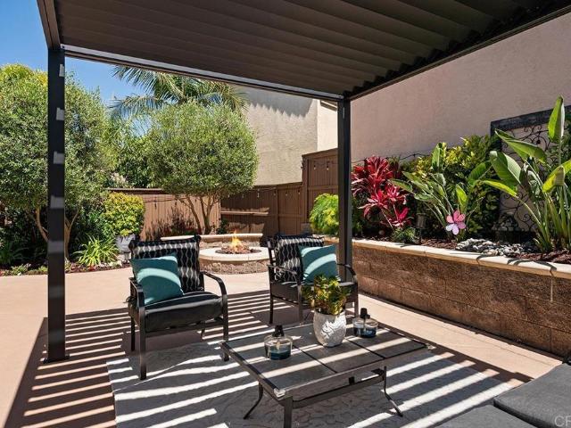 2880 weeping willow rd