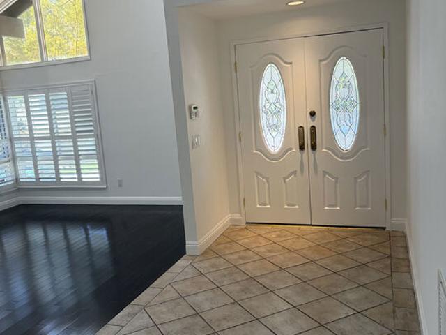 2880 Woodwardia Drive