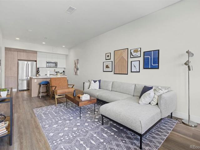 2880 Zuni Street # 409
