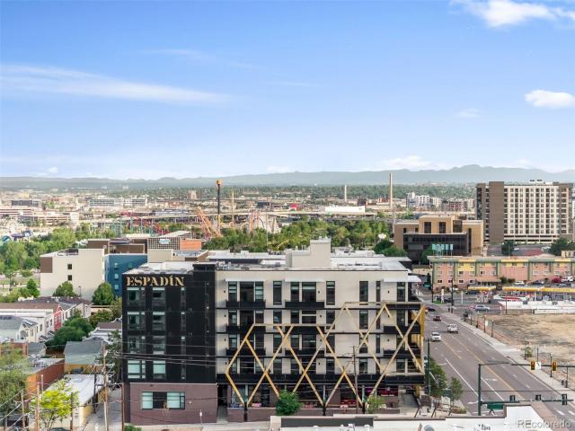 2880 Zuni Street # 503
