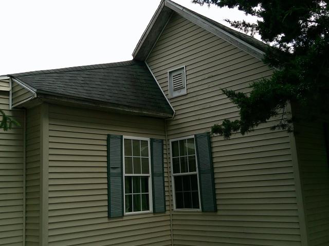 2880 18B Road