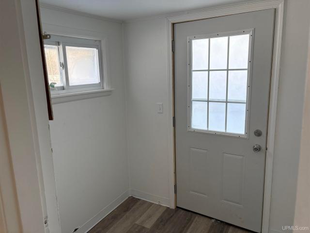 2880 18th Road
