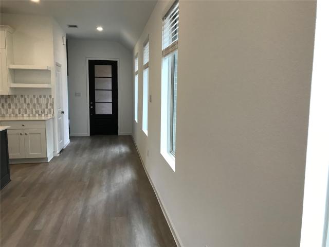 28813 Bobcat Run Drive