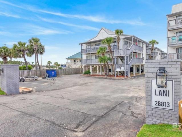 28813 Perdido Beach Blvd Unit 114, Orange Beach, AL 36561