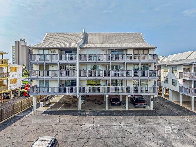 28813 Perdido Beach Blvd Unit 116, Orange Beach, AL 36561