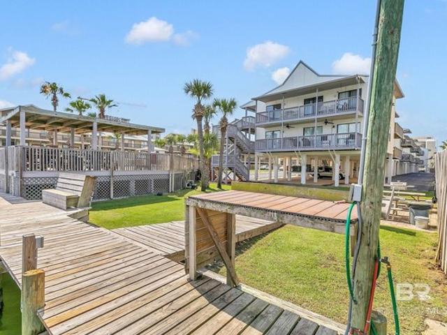 28813 Perdido Beach Blvd Unit 208, Orange Beach, AL 36561