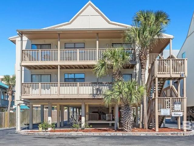 28813 Perdido Beach Blvd Unit 209, Orange Beach, AL 36561
