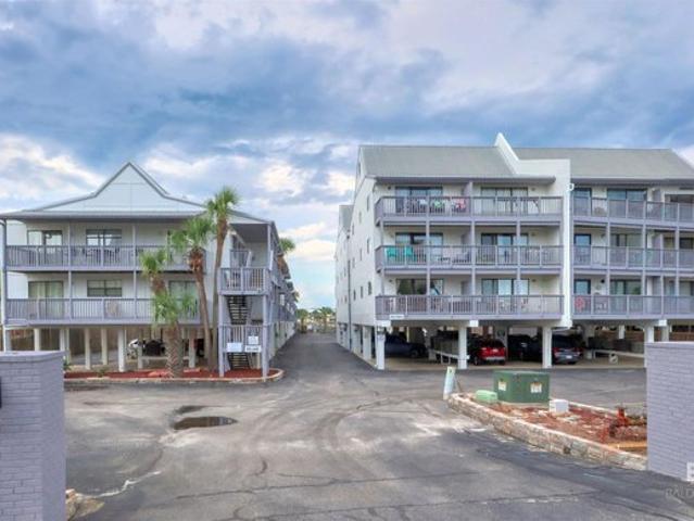 28813 Perdido Beach Blvd Unit 319, Orange Beach, AL 36561