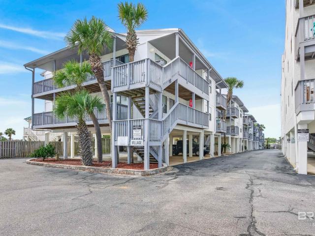 28813 Perdido Beach Boulevard 114