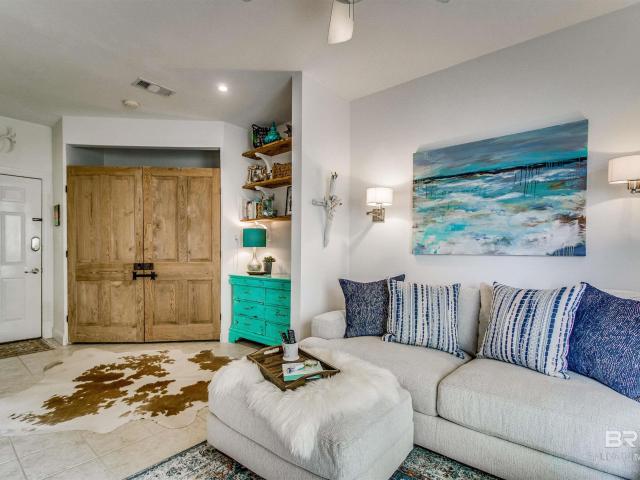 28813 Perdido Beach Boulevard 203