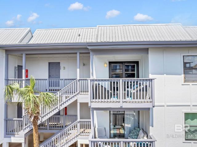 28813 Perdido Beach Boulevard 208